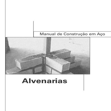 11 Execução de muros de Berlim e muros de Munique - 14ª e 15ª aulas ...