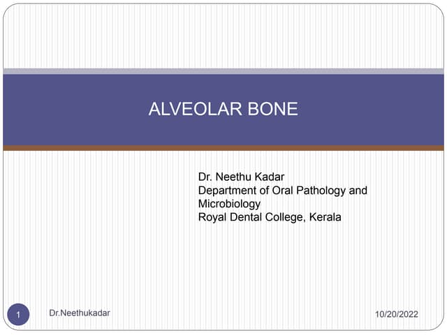 CONNECTORS IN FPD.pptx