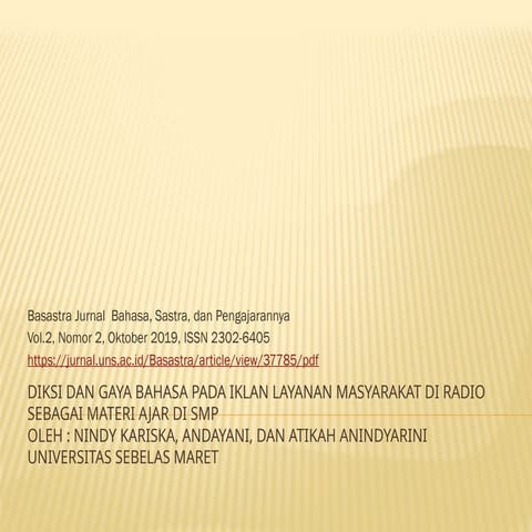 Alvi Innayah languages, bahasa, ppt.pptx