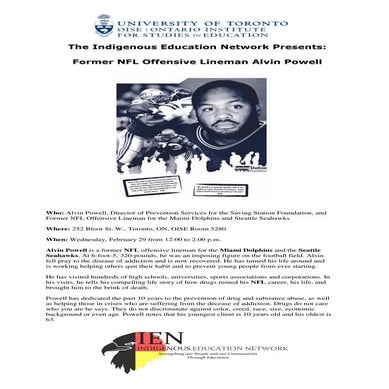 Youth forum 2012 | PDF