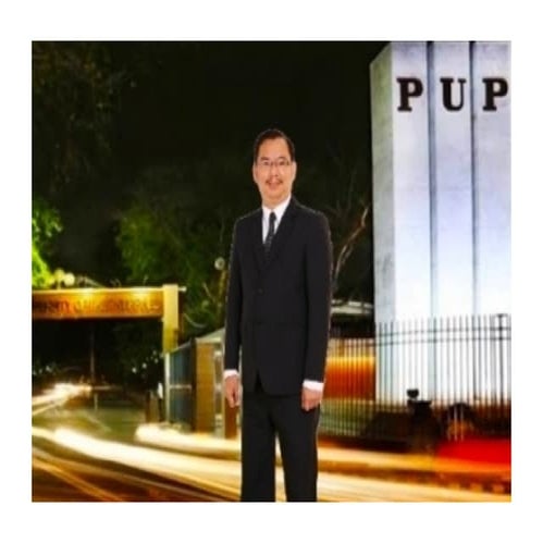 230 PHILIPPINE LEGAL DOCTRINES (AS OF 2020) RESEARCHED AND COMPILED BY ...