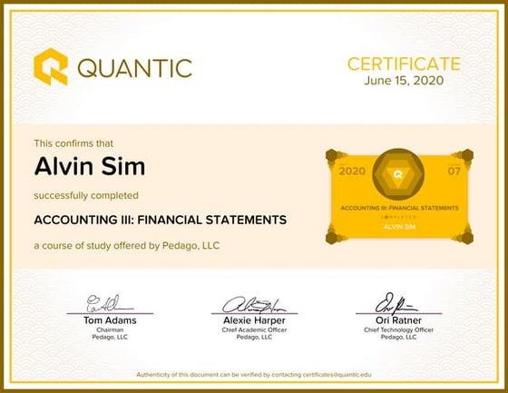 Microeconomics II: Shape Your Economic Worldview | PPT