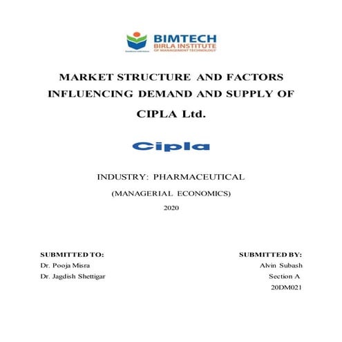 72376004-Credit-CAM-Format.pdf