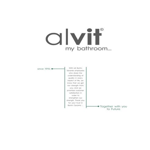 Alvit_EN_Catalogue.pdf