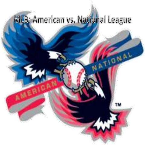 Al vs. nl | PPTX