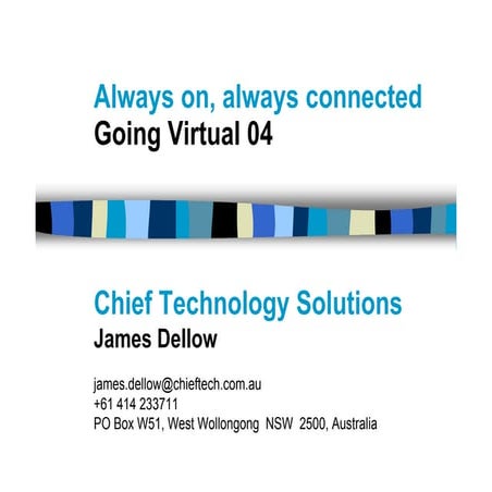 Penglibatan filipina dalam pbb | PPTX