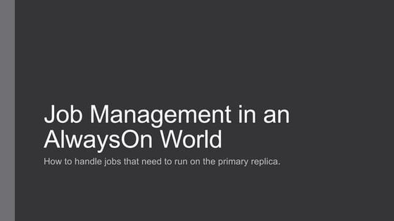SQL_slides_training_interactive_chatgpt.pptx