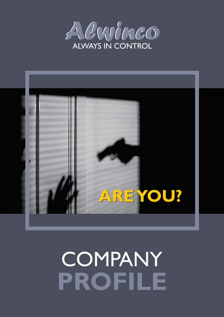 The Flawed Logic Behind The Risk Matrix. | PDF