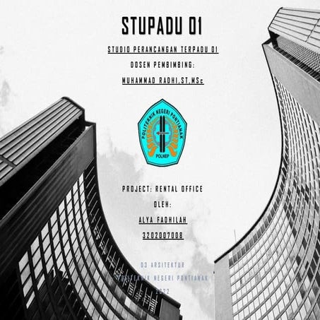 ALYA FADHILAH - UTS STUPADUUUUU- FIX.pdf