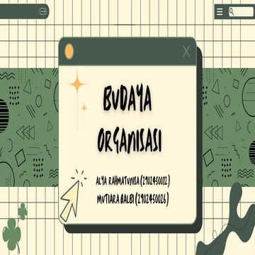 Analisis-Cluster-Mengungkap-Kelompok-Tersembunyi-dalam-Data.pptx