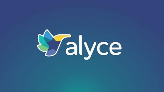 Artificial Intelligence, Data and Competition – SCHREPEL – June 2024 ...