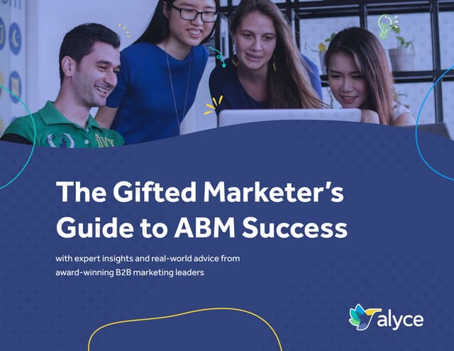 ABM STRAND | PDF