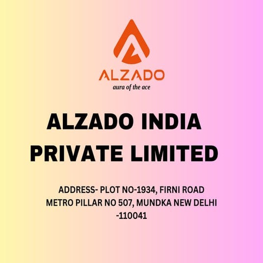 Alzado women slides-cly.pdf