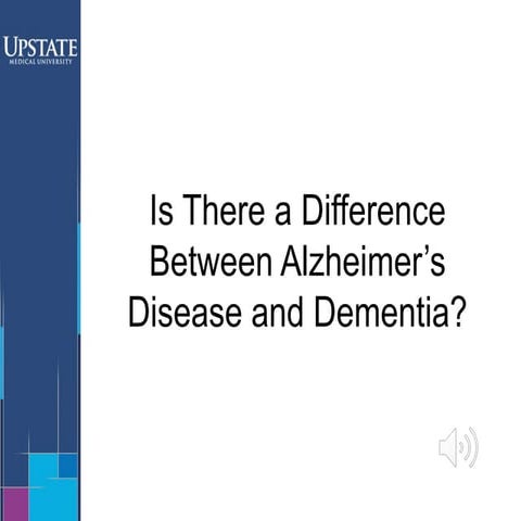alzheimer-dementia-difference (1).pptx