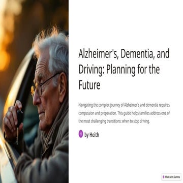Alzheimers-Dementia-and-Driving-Planning-for-the-Future.pptx