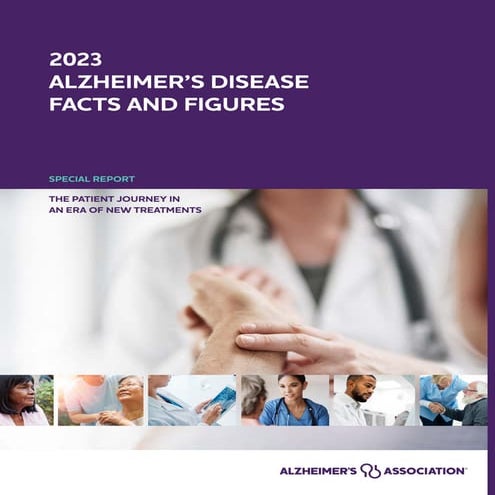 alzheimers-facts-and-figures-research.pdf