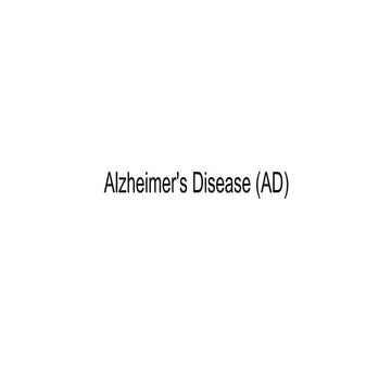 Alzheimer's Disease (AD) basic slides (2).ppt