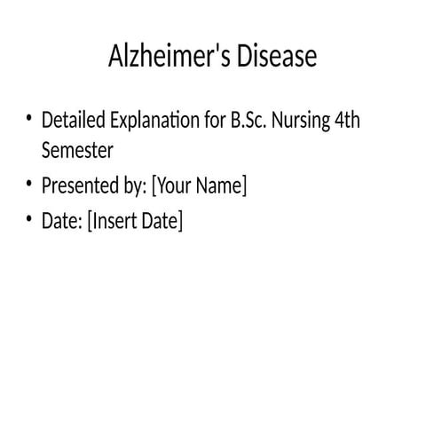 Alzheimers_Disease_Presentation_With_Images.pptx