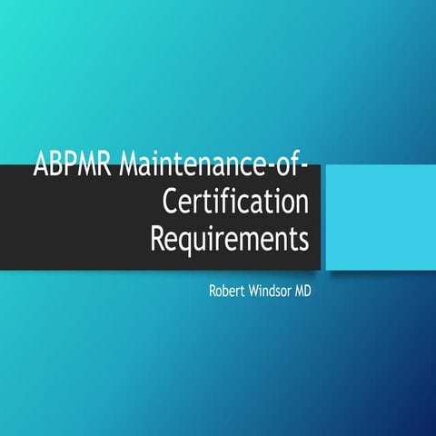 ABMS-Board-Certification-Report-2019-2020.pdf