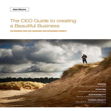 AM CEO Guide to Ceating a Beautiful Business.pdf