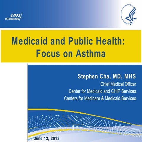Introduction to Aligning Quality Improvement to Population Health | PPTX