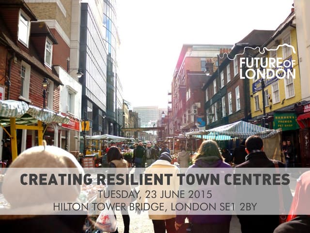 27 boxes - Shipping container development in Melville | PPTX