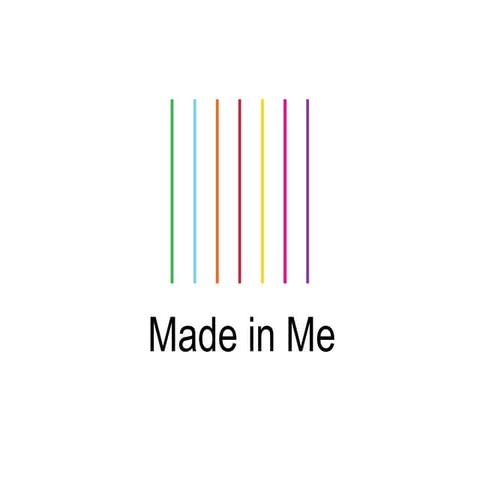 Licensing 360: Branding and Licensing in the World of Kids ...