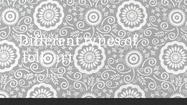 Heather Galler | PPT