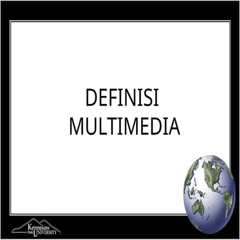 DEFINISI APLIKASI MULTIMEDIA SECARA EPISTIMOLOGI DAN ETIMOLOGI.pptx