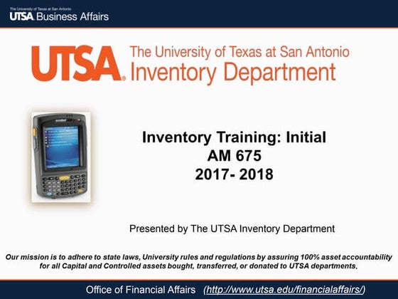 Appendix-66-Instructions-RPCI.doc | Business and Finance