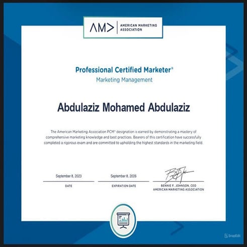 American association marketing management AMA.pdf