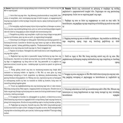 Ang Ama (Maikling Kwento).docx