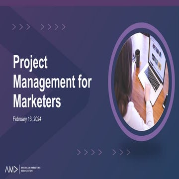 AMA-Project-Management-Virtual-Training-Slide-deck.pdf