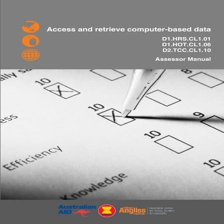 AM_AccessRetrieveComputer data160312.pdf