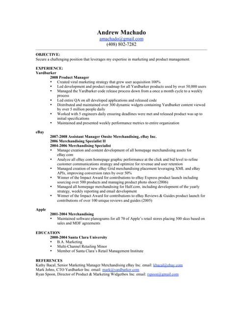 Amanda Reeves resume'-3 | DOCX