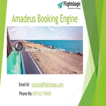 Amadeus Booking Engine.pptx
