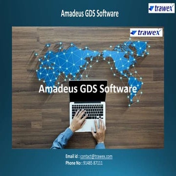 Amadeus_Guide.pdf