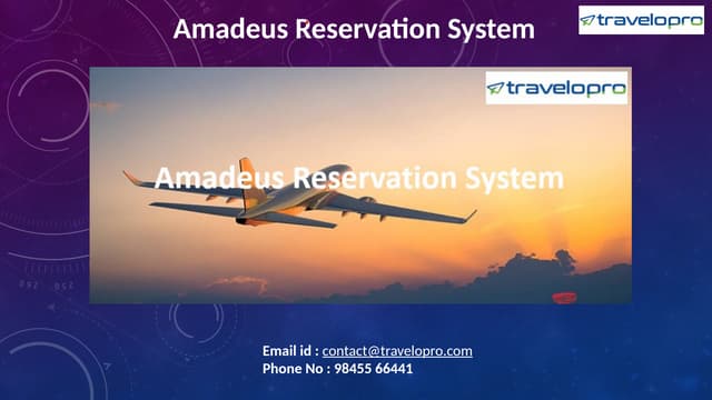 Amadeus Training Software Download.pdf