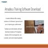 Amadeus Training Software Download.pdf