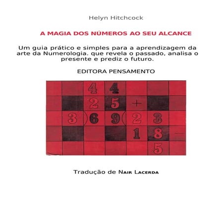 A_Magia_dos_Numeros_ao_Seu_Alcance_Helyn.pdf