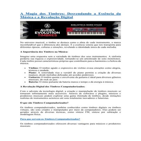 A Magia dos Timbres - Pack Completo.docx