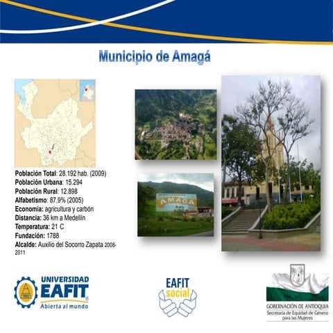 Formato bitacora enmanuel mongalo - estelí-vespertino | PDF