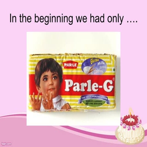 Amala bday final | PPT