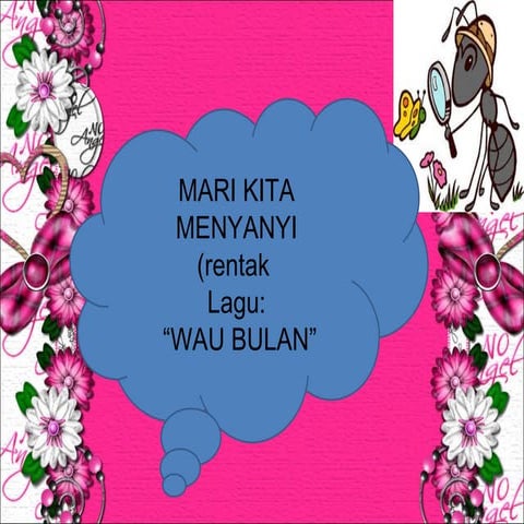 Amalan muafakat | PPT