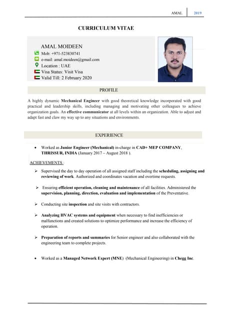 Arshad cv. | PDF