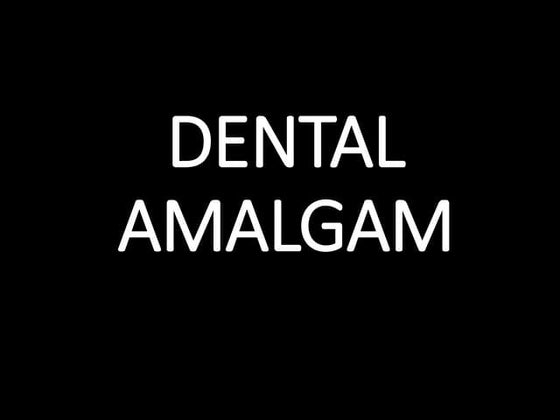 clinical & laboratory step in complete denture | PPT