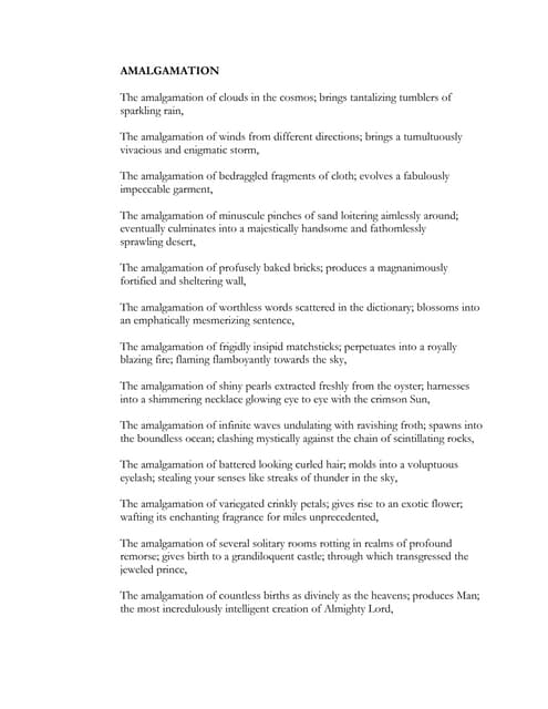 Minecraft experiencias gamificadas | PPTX | Roleplaying Games | Games ...