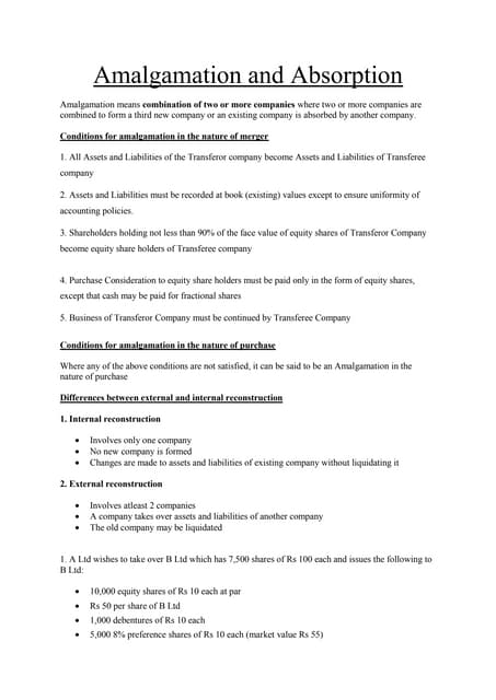 EXTERNAL RECONSTRUCTION AND INTERNAL RECONSTRUCTION.pdf