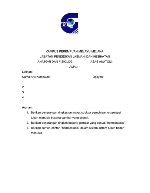 14. la família addams | PDF