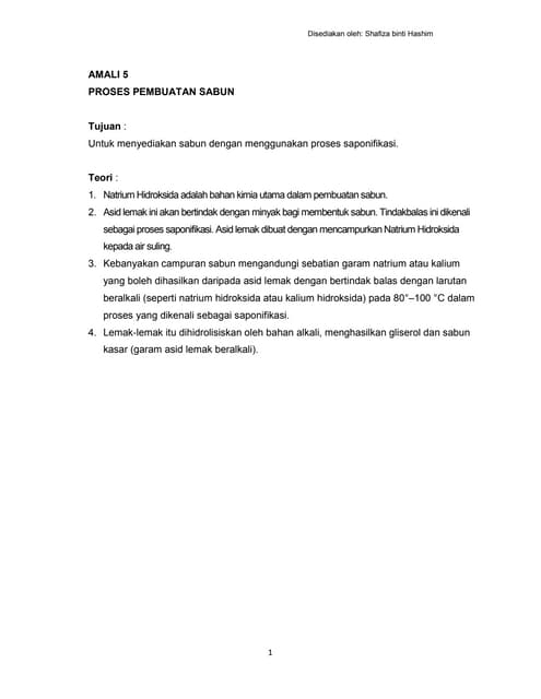 Borang permohonan lesen vokasional (jpj l8) | PDF